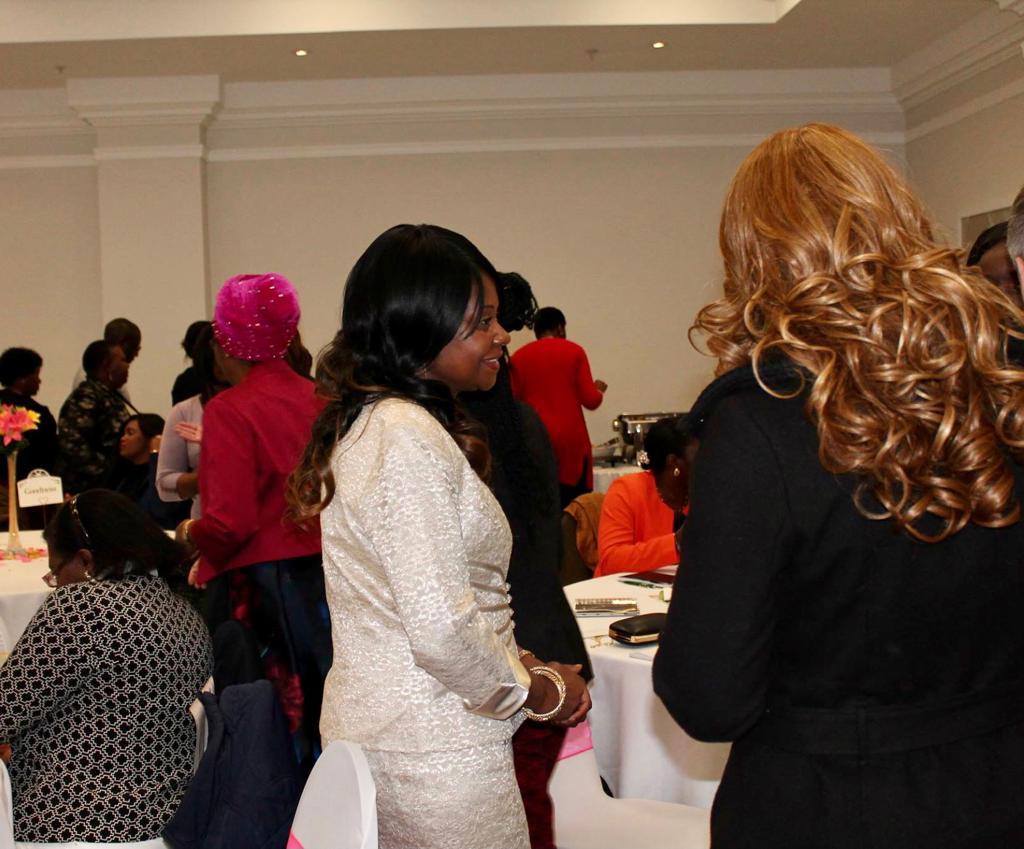 Connect – Amazing Treasures